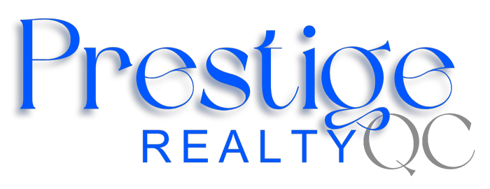 Prestige Realty QC