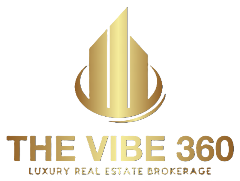 The Vibe 360