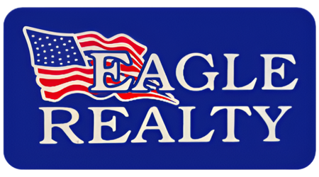 Eagle Realty in Kingman & Golden Valley