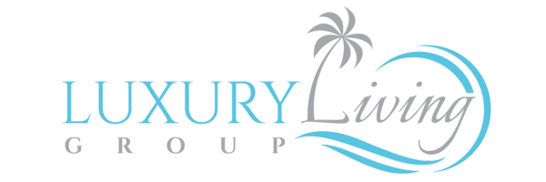 Luxury Living Group