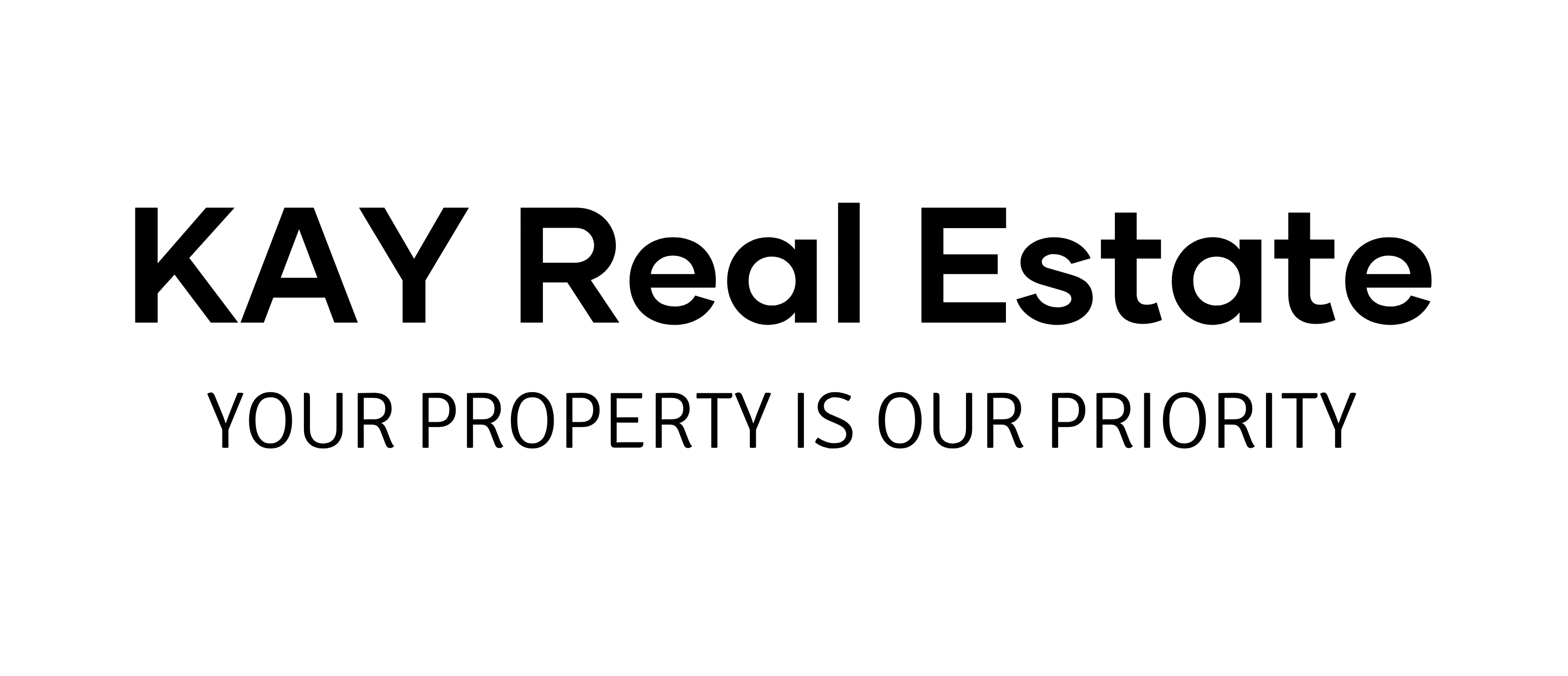 Kay Real Estate