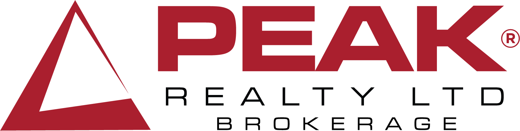 Peak Realty Ltd.