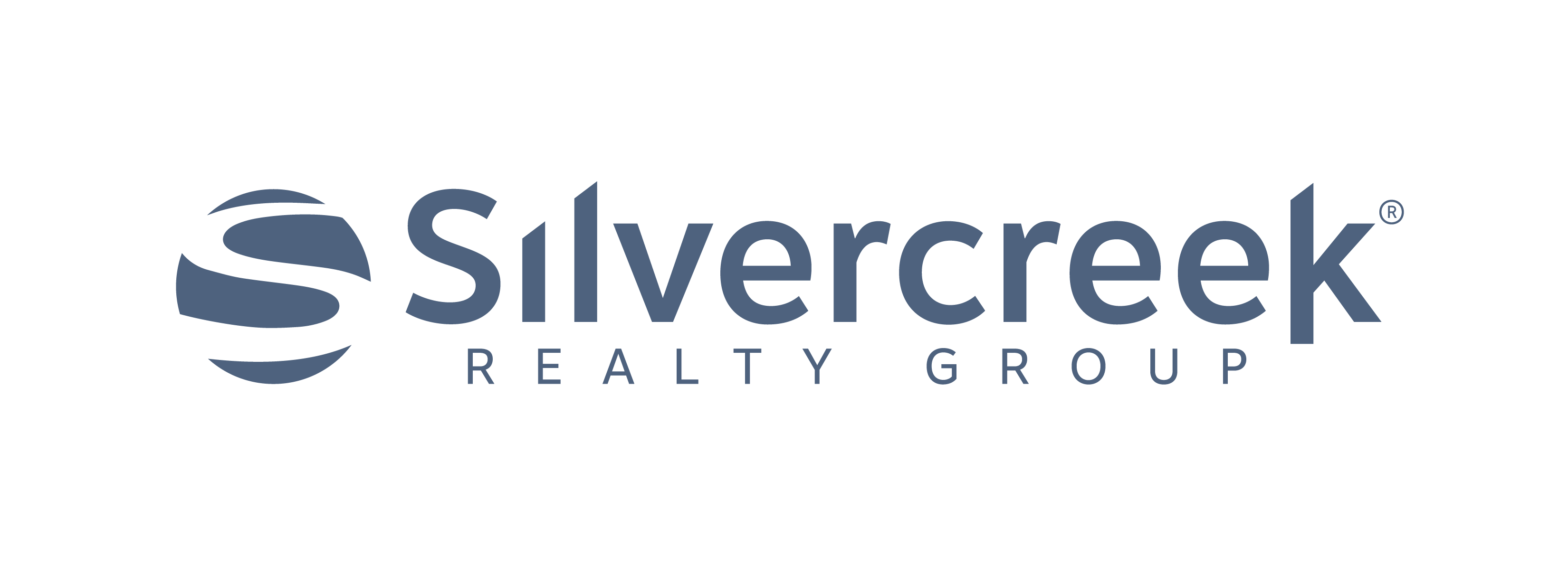 Marilyn Robinson | Meridian | SILVERCREEK REALTY GROUP