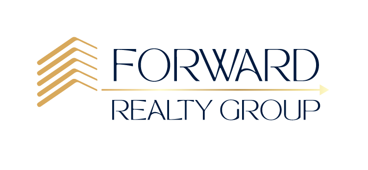 Forward Realty Group