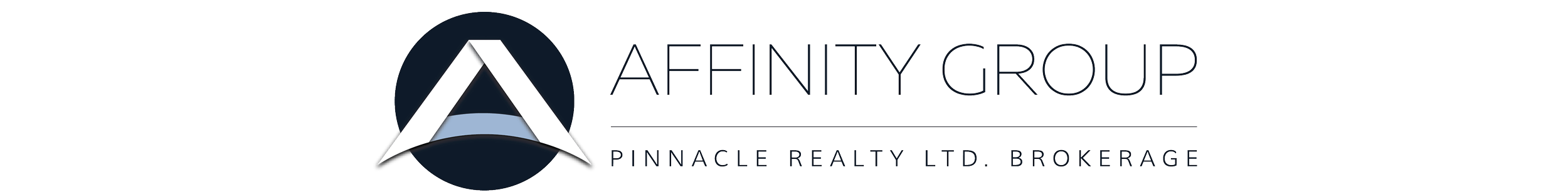 AFFINITY GROUP PINNACLE REALTY LTD