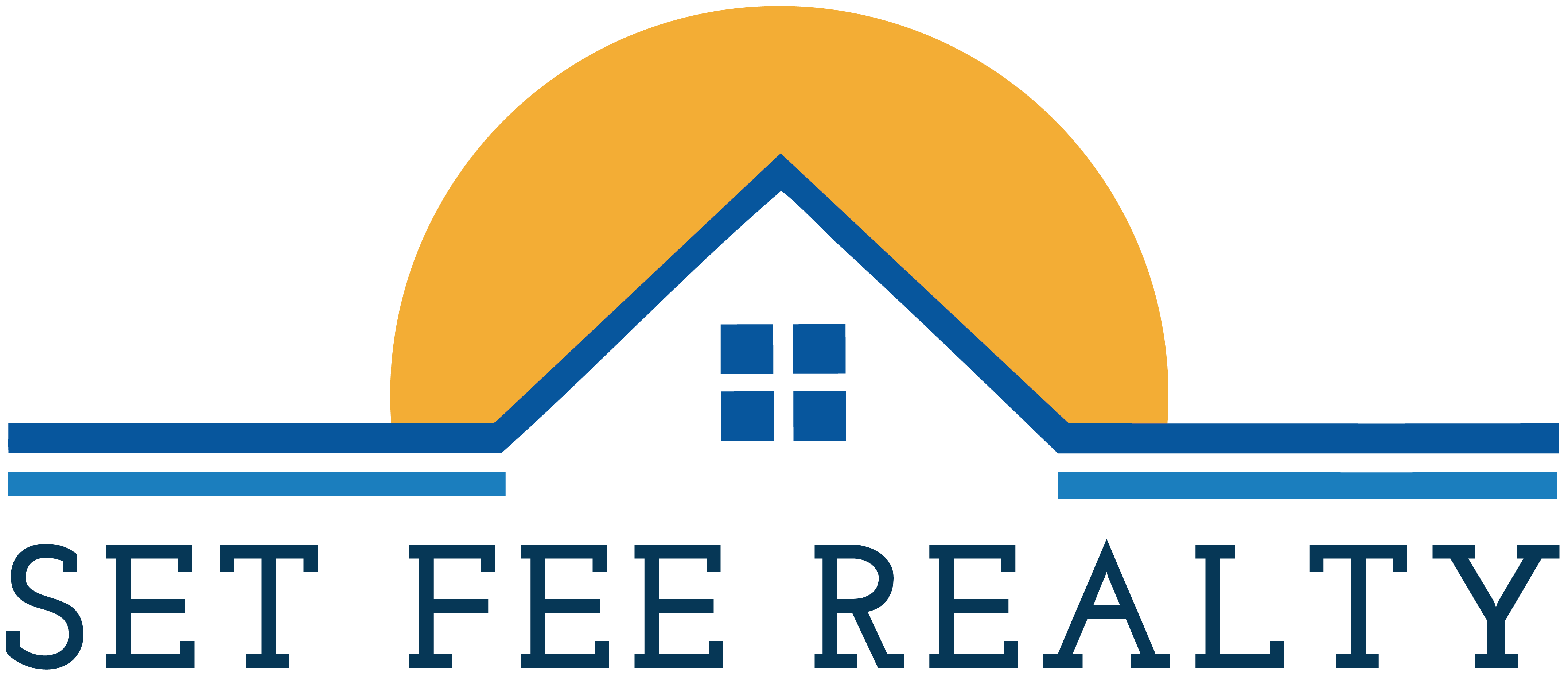 Set Fee Realty