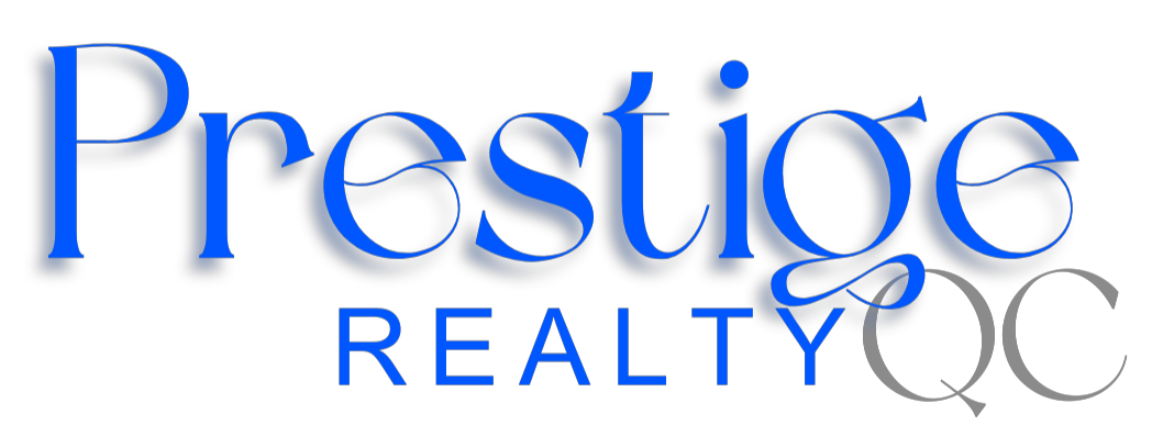 Davenport Housing Market Data