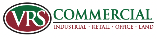 VRS Commercial Realty