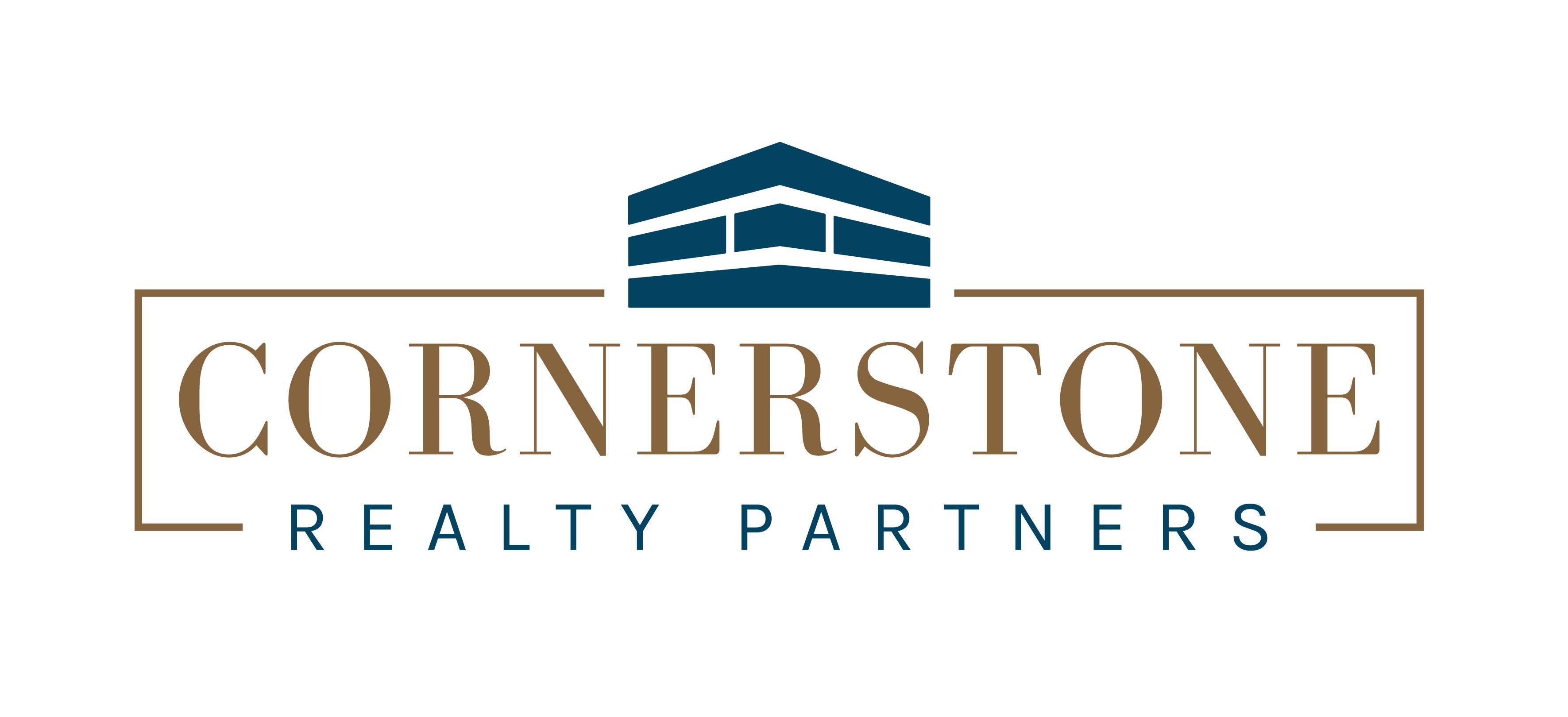 Cornerstone Realty
