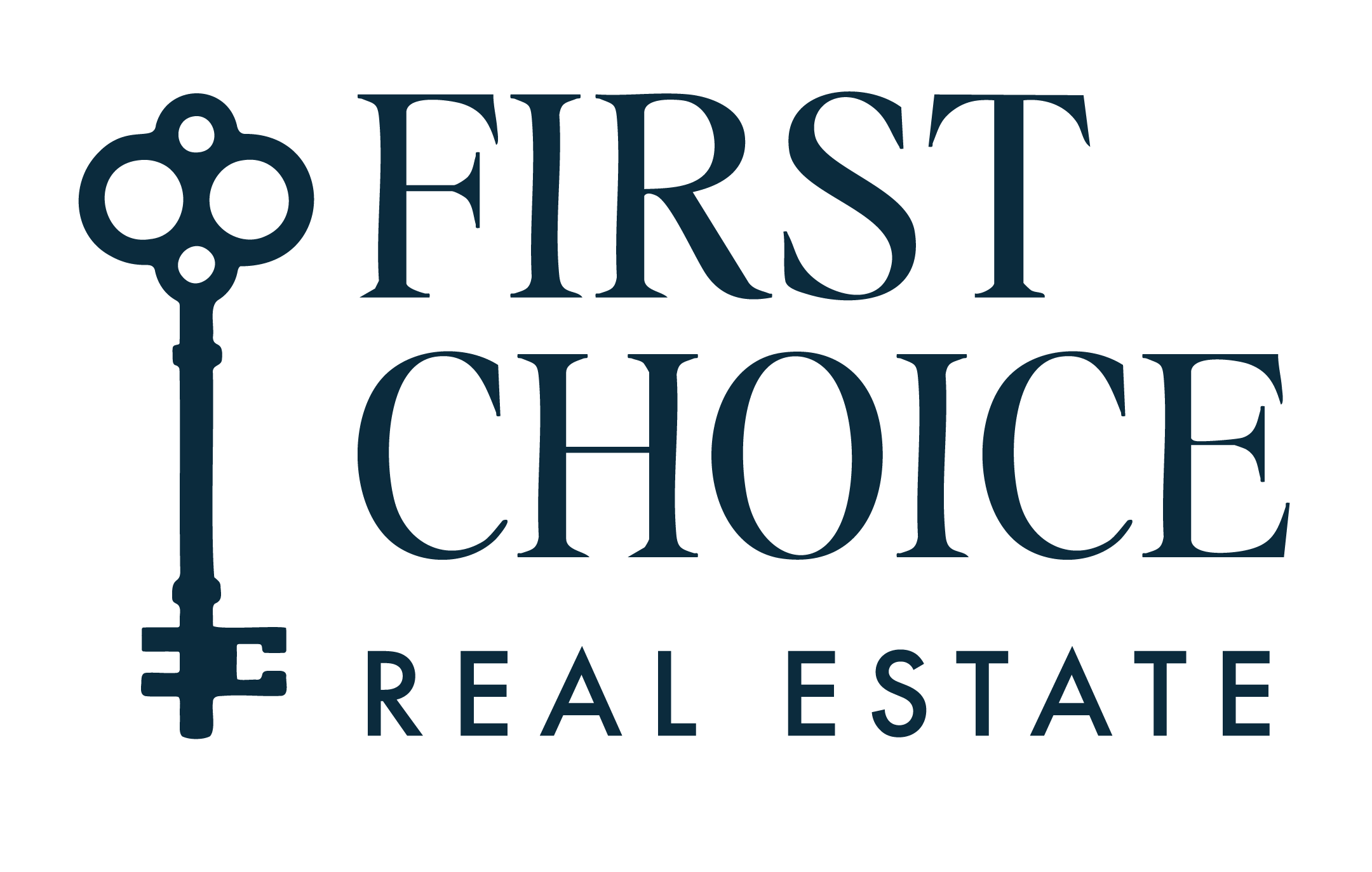 First Choice Real Estate, LLC – Roanoke Valley Homes