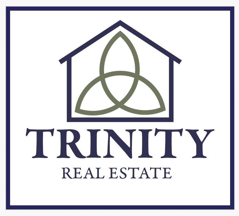 TRINITY Real Estate