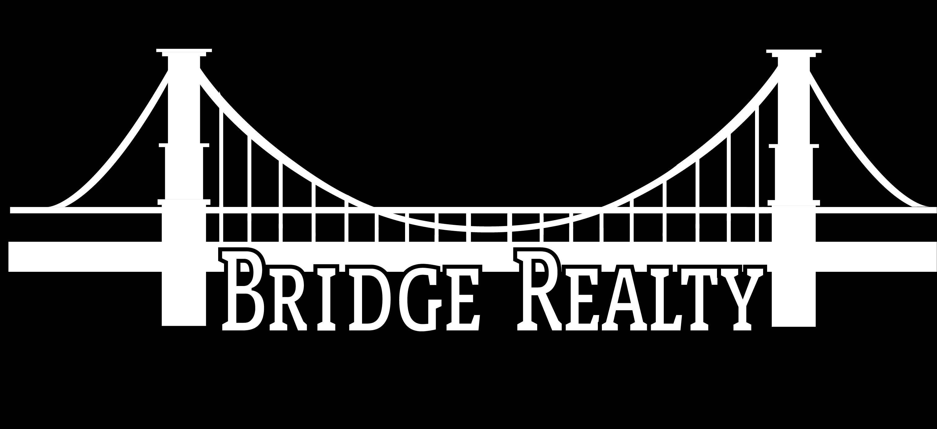 Bridge Realty