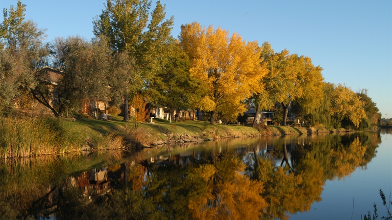 Aberdeen SD Real Estate - Homes for Sale | First Premier Realty