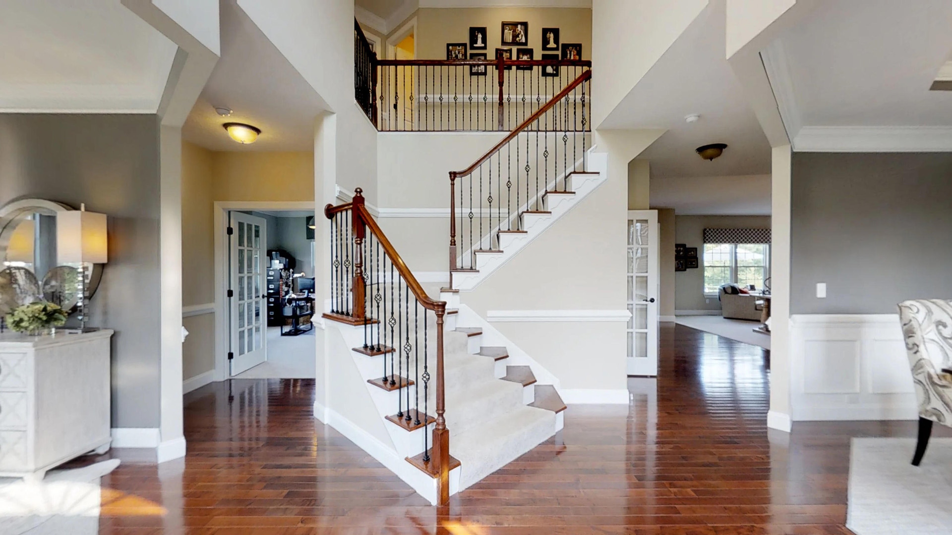 Lohmiller Real Estate