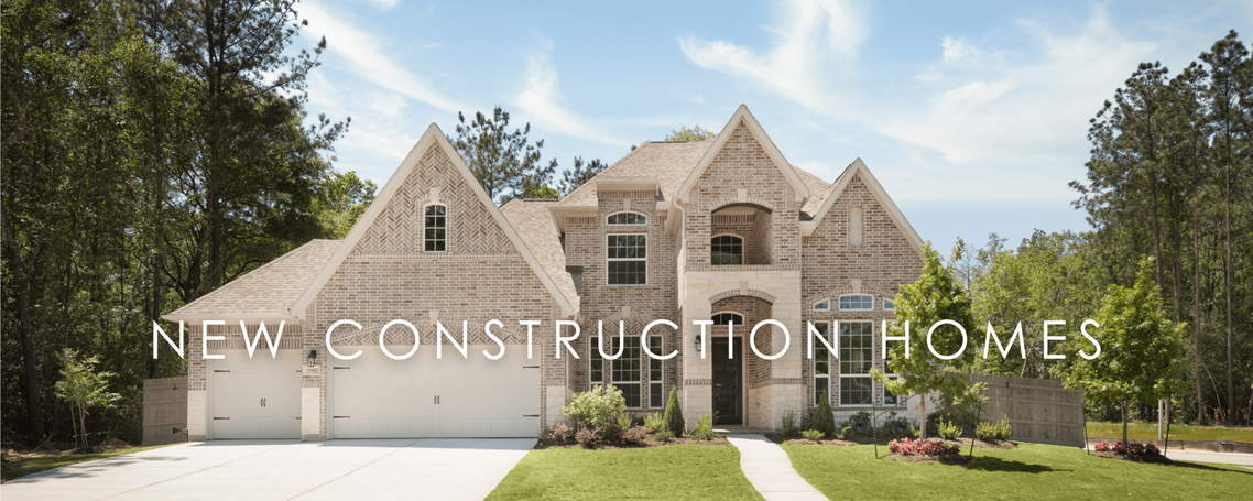 Nan and Company Properties