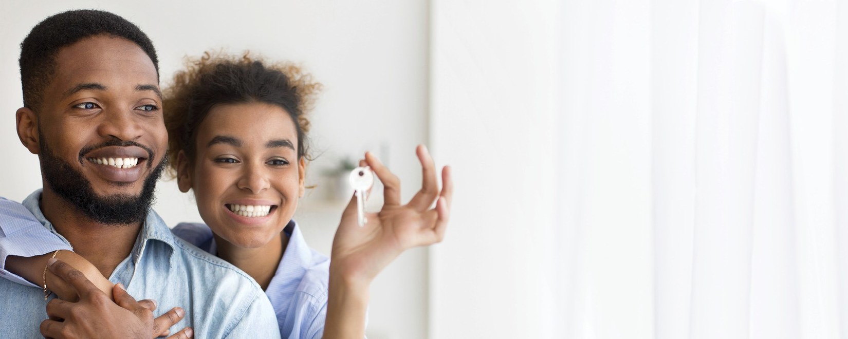 Carpenter Realtors, Inc.