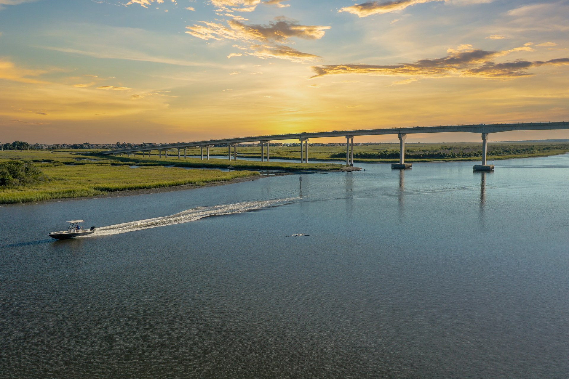 The Braddock Group, LLC