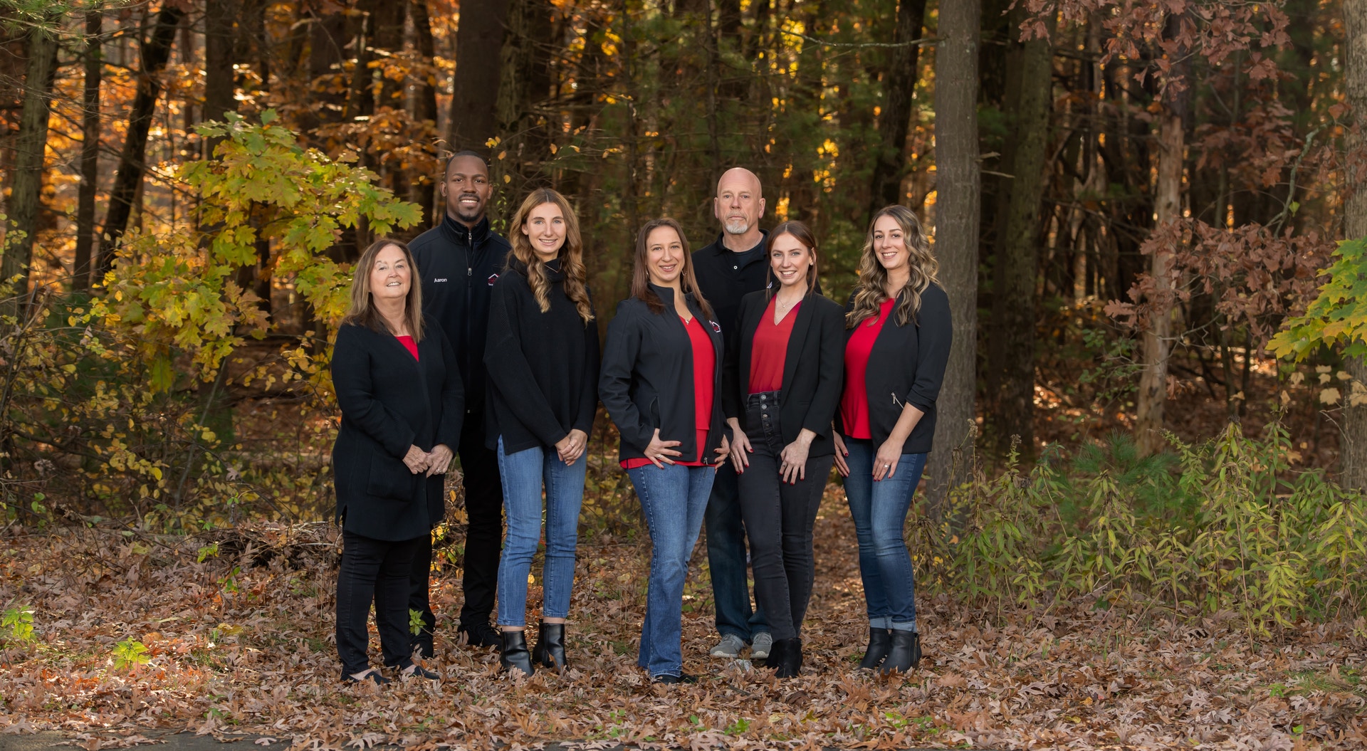 Romeo Team Realty