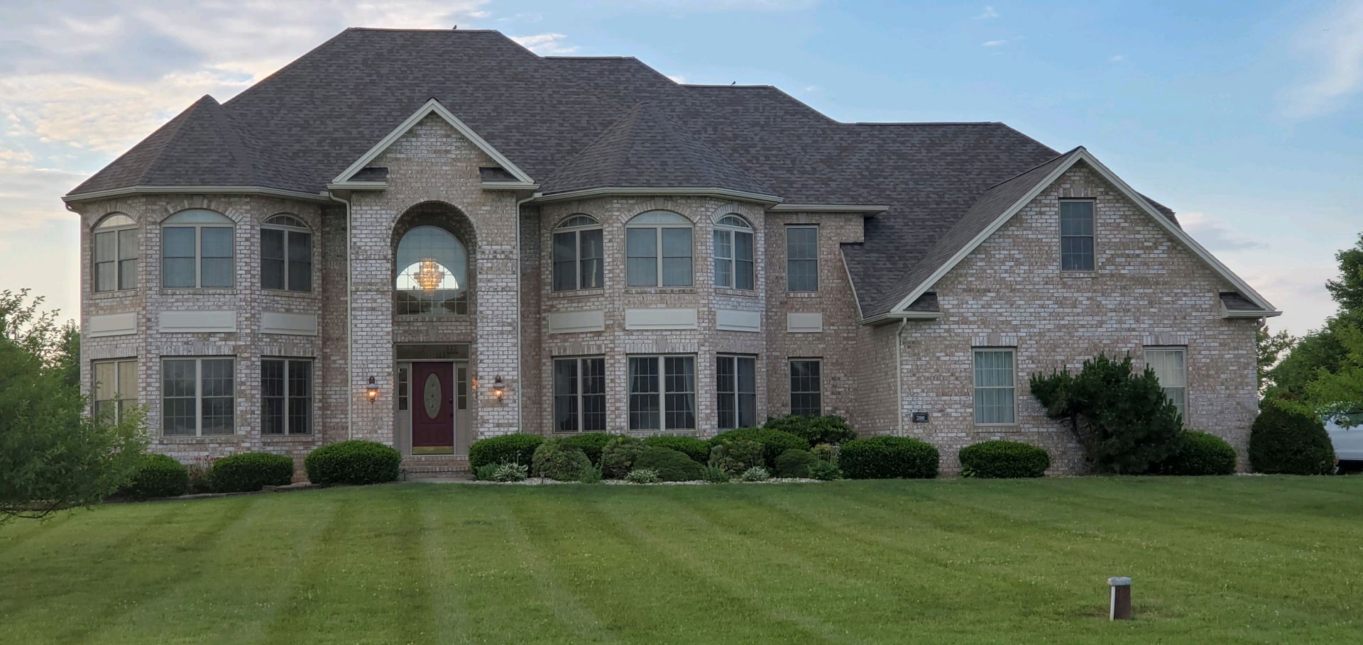 Ronnie Martin Realty, Inc