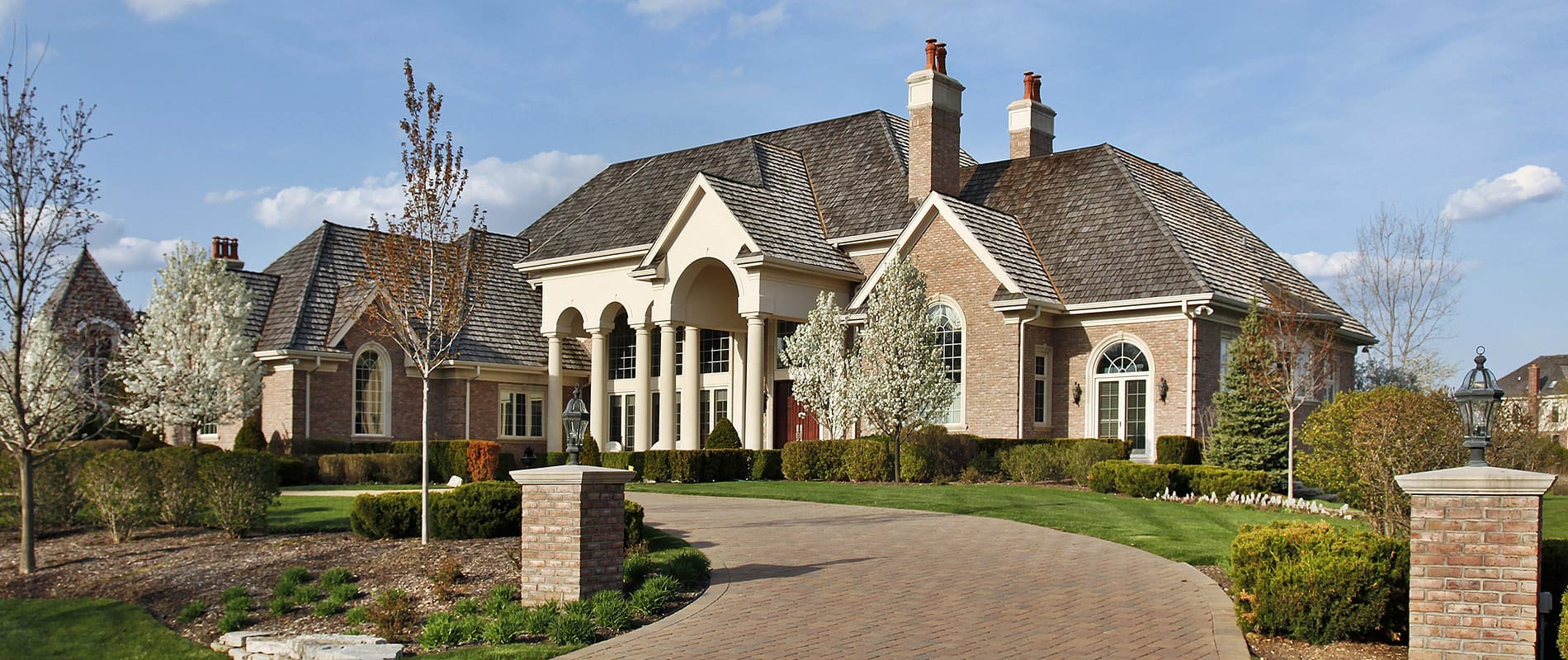 Davis Realtors