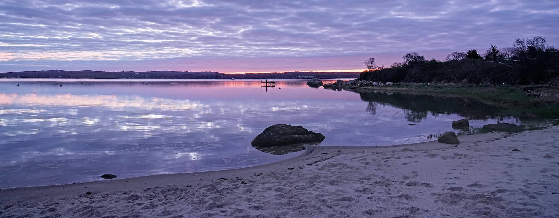 Home Buyers' Realtor | Martha's Vineyard Buyer Agents