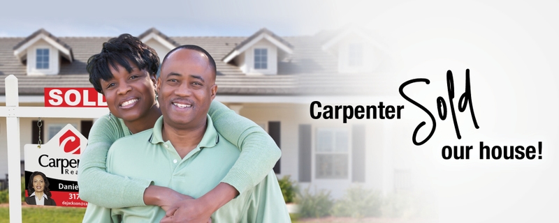 Carpenter Realtors, Inc.