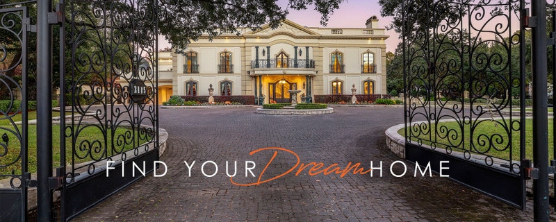 Nan and Company Properties