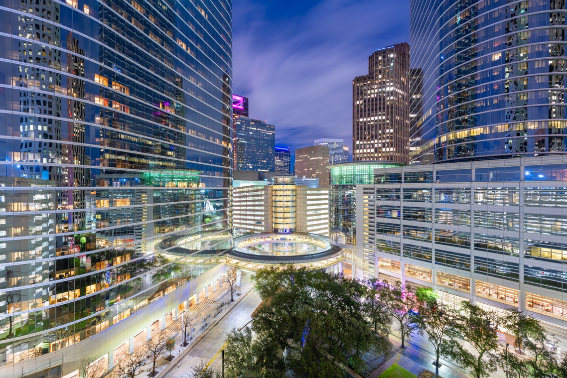 REALM Real Estate Professionals