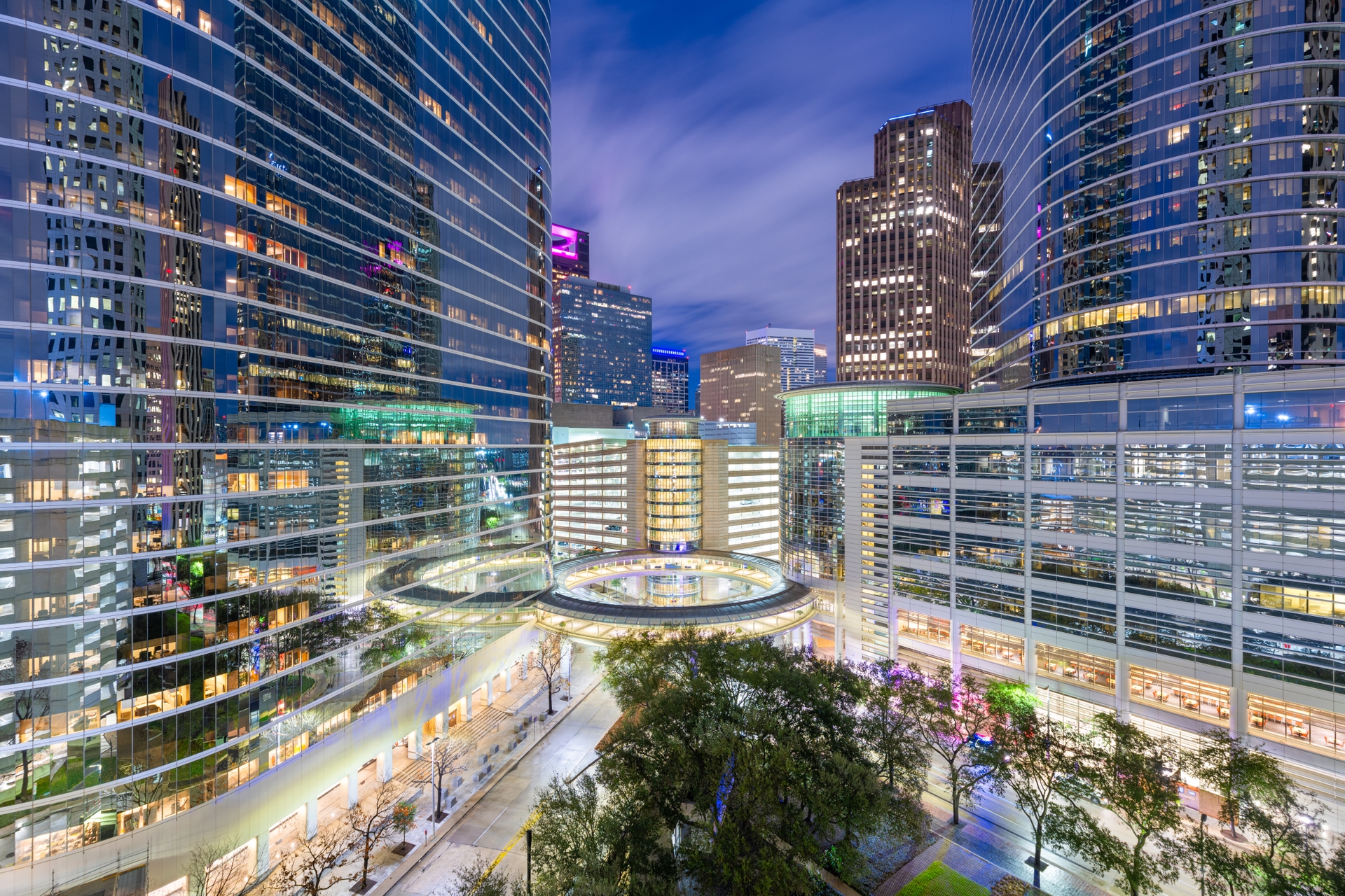 REALM Real Estate Professionals