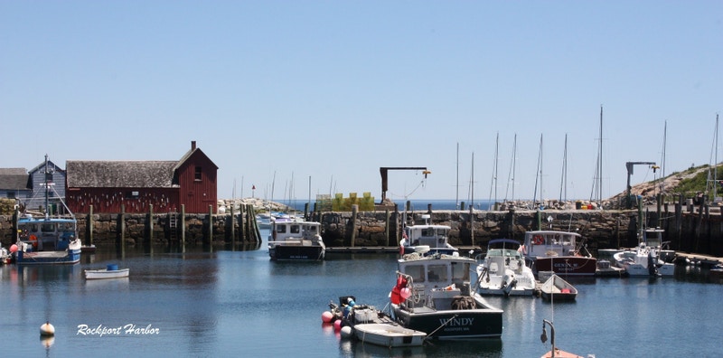 North Shore MA Realtors - Real Estate Company