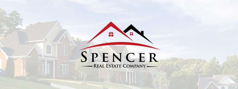 Spencer Real Estate Company