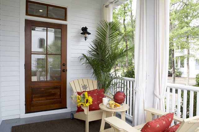 Homeland Realty Group