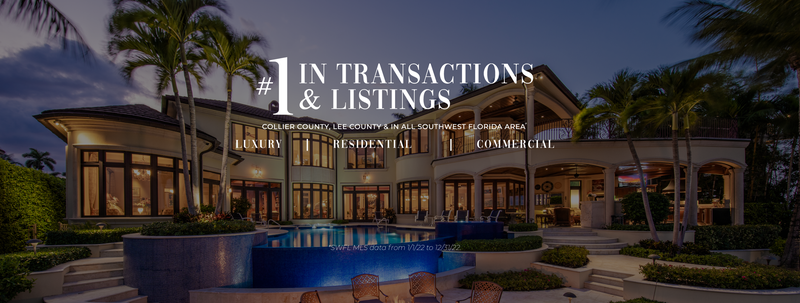 Premiere Plus Realty