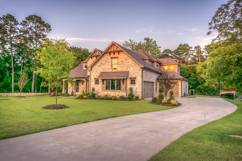 Park Place Realty Group