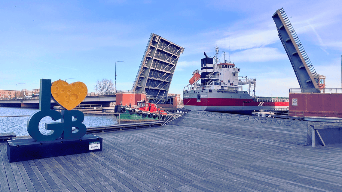 Core Realty Group LLC