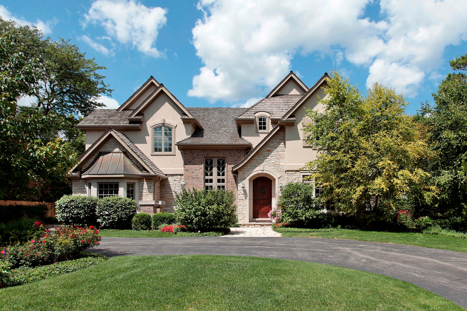 Restaino & Associates