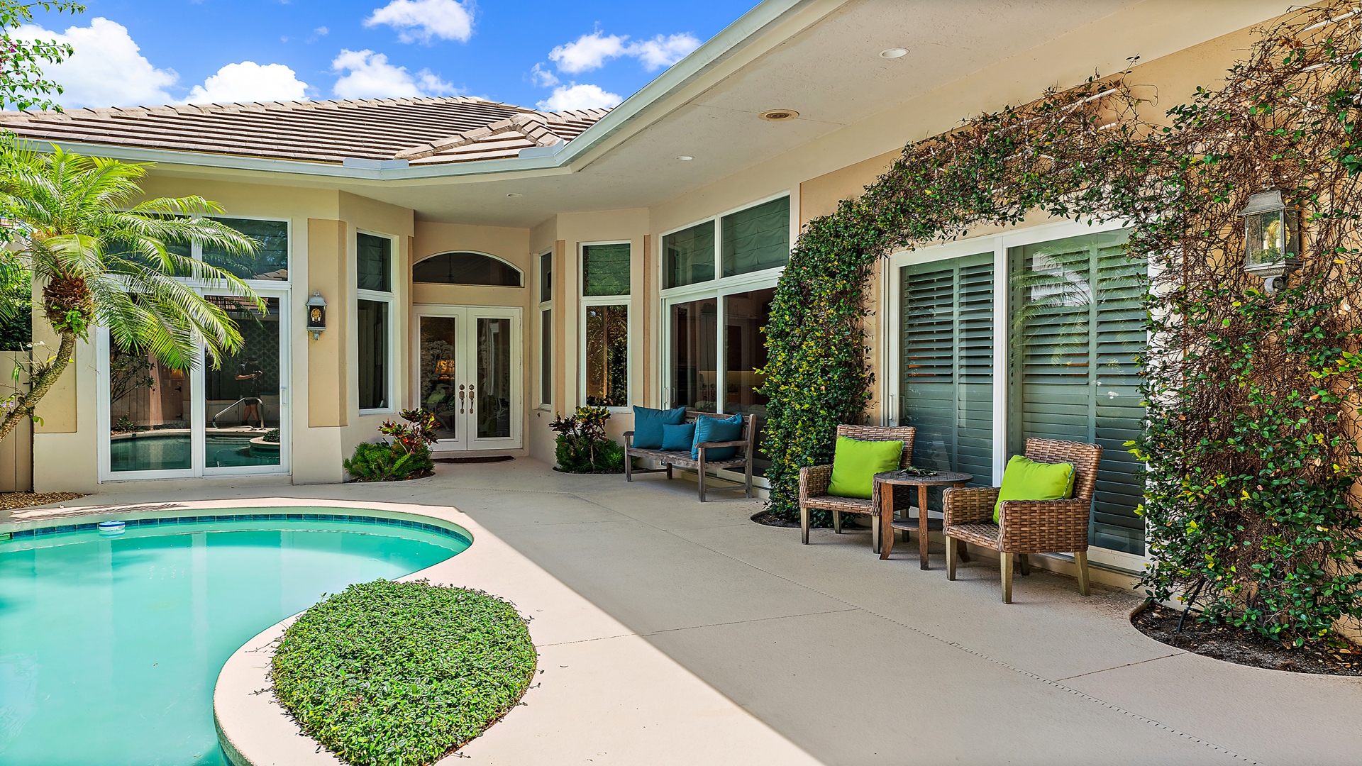 Lost Tree Realty, LLC