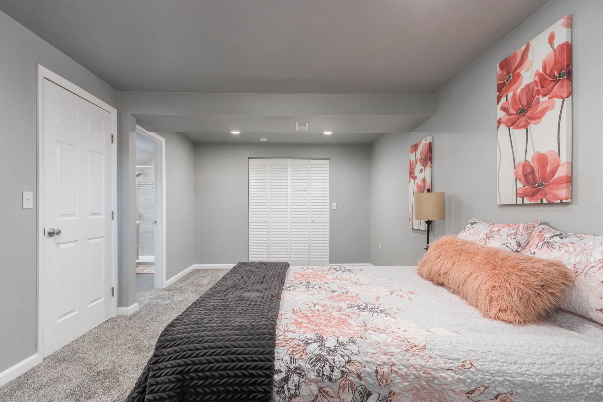 A Better Place Real Estate