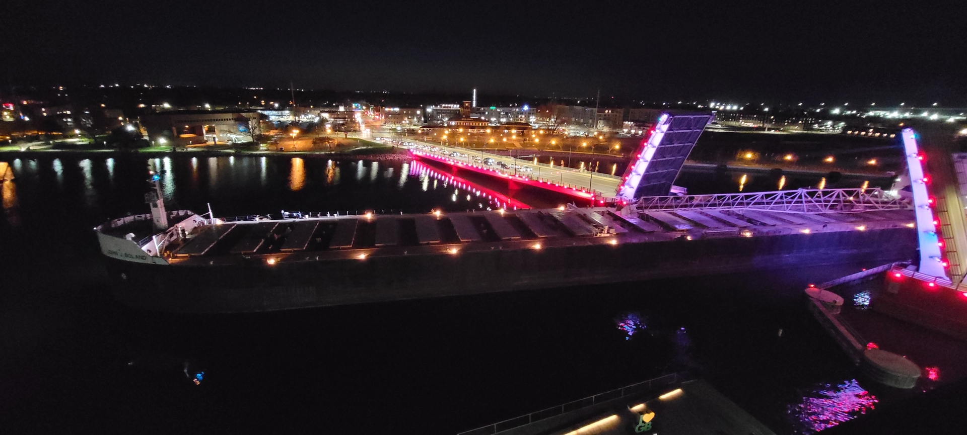 Core Realty Group LLC