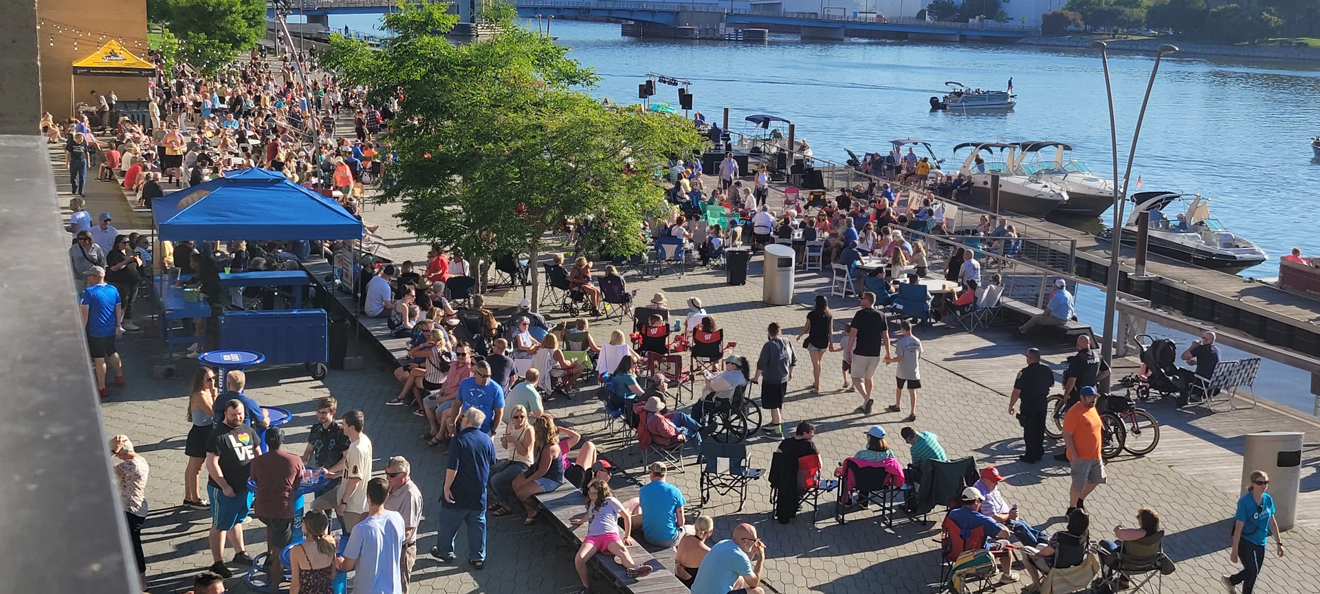 Core Realty Group LLC