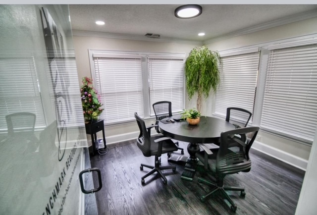 BenchMark Realtors LLC