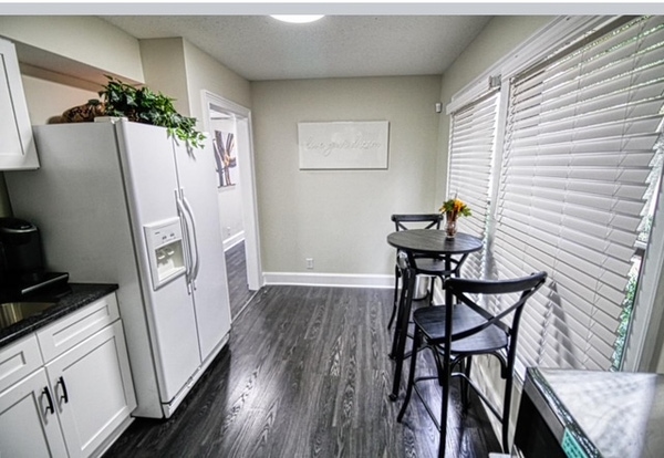 BenchMark Realtors LLC