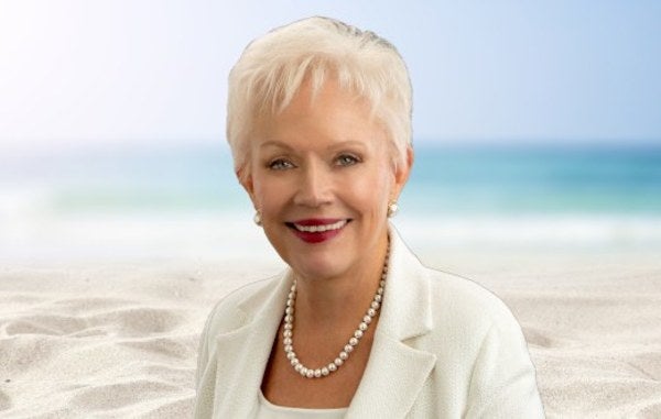 Diane Turton, Realtors