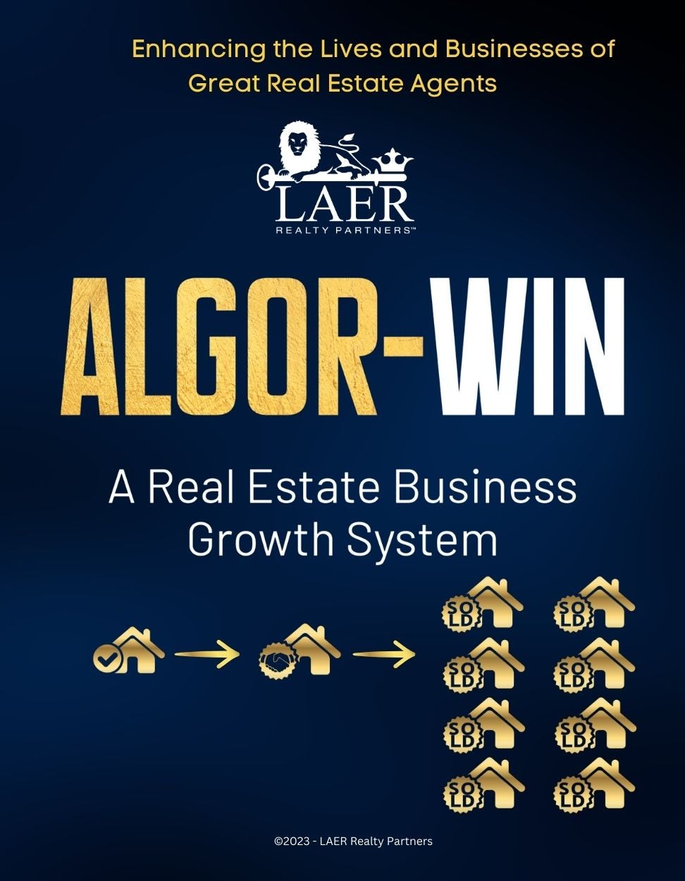 Algor-WIN