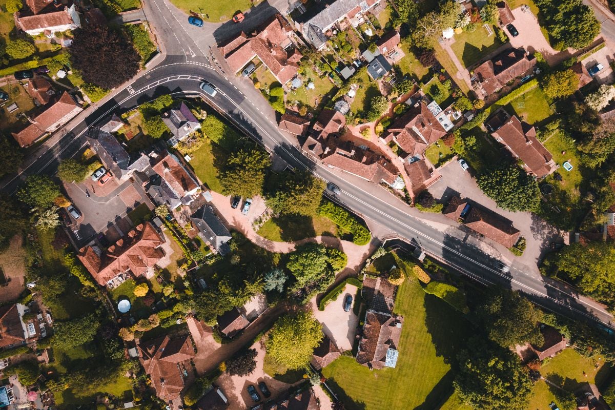 Raleigh Zoning Laws: Complete Guide to Buying & Building 2026
