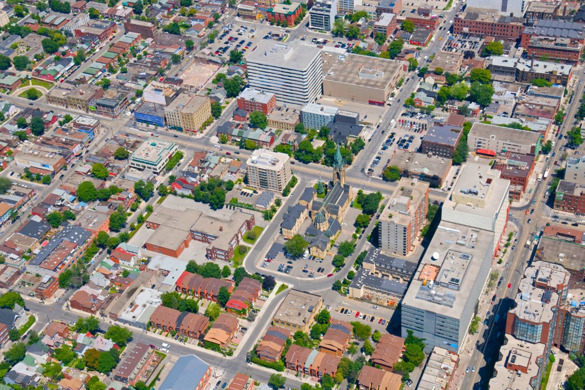 Raleigh Zoning Laws: Complete Guide to Buying & Building 2026