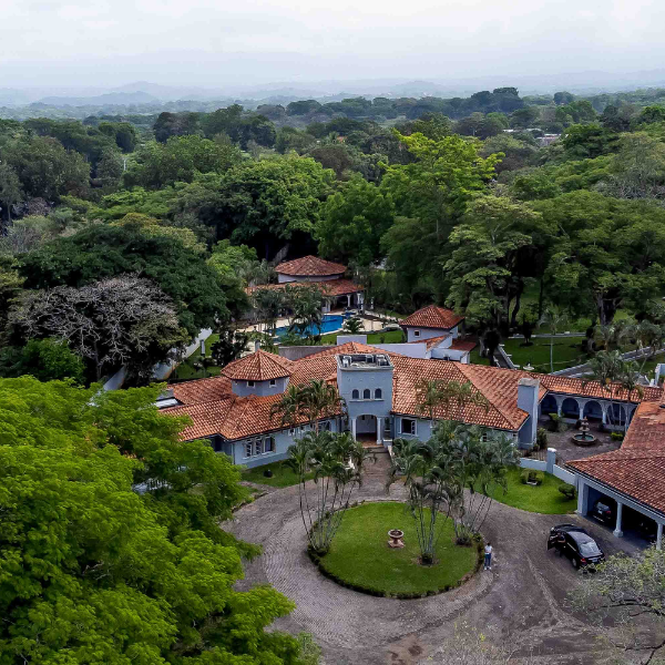 The Costa Rica Closing Process Explained