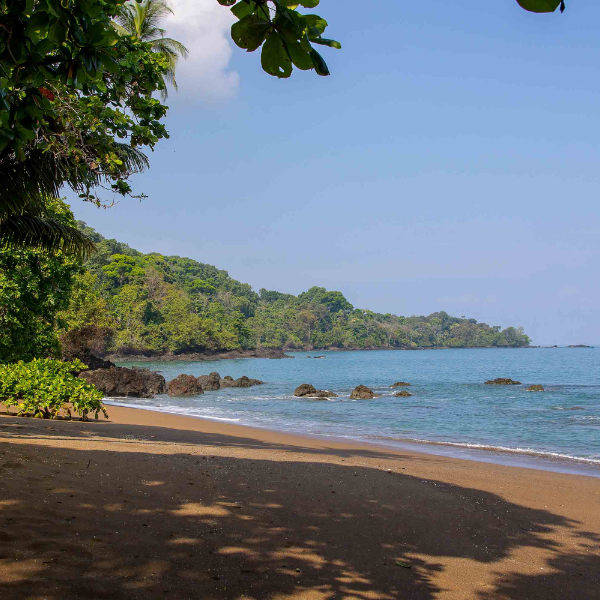 How to Finance Property in Costa Rica as a Foreigner