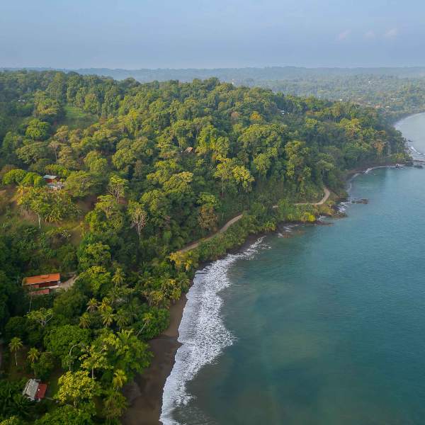 How to Finance Property in Costa Rica as a Foreigner