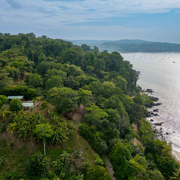 How to Finance Property in Costa Rica as a Foreigner